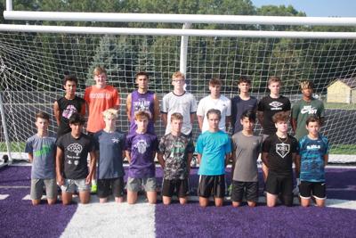 Kiel Boys Soccer Preview: Raiders have unfinished business | Sports ...