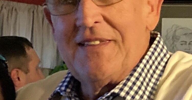Steven Bruckner | Obituaries | iwantthenews.com