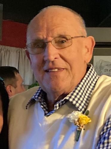 Steven Bruckner | Obituaries | iwantthenews.com