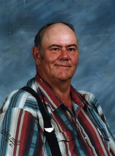 Raymond Gelling | Obituaries | iwantthenews.com