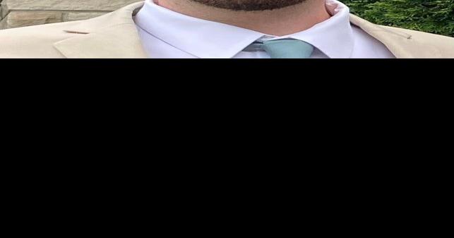 Ryan Wenzel | Obituaries | iwantthenews.com