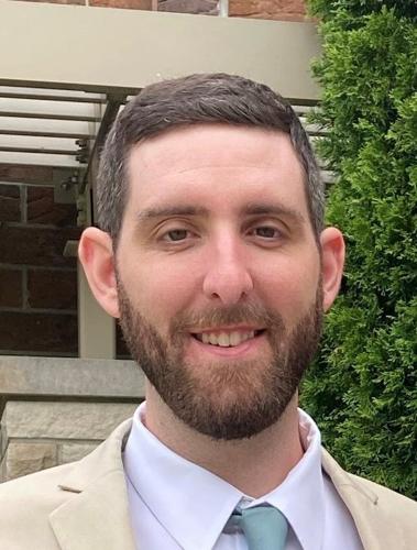 Ryan Wenzel | Obituaries | iwantthenews.com