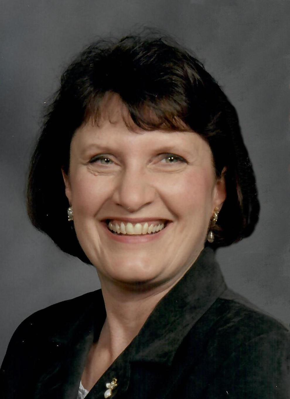 Rosalie Henschel | Obituaries | iwantthenews.com