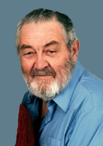 Peter Woelfel | Obituaries | iwantthenews.com