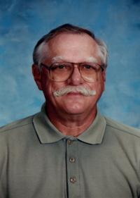 Obituaries | iwantthenews.com