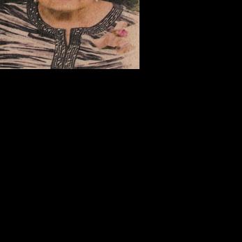 Anna Slowinski | Obituaries | iwantthenews.com