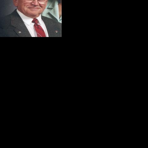 Ronald Price | Obituaries | iwantthenews.com