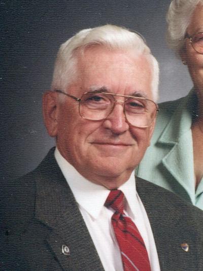 Ronald Price | Obituaries | iwantthenews.com