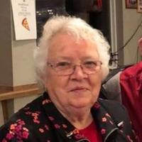 Eileen Schneider | Obituaries | iwantthenews.com