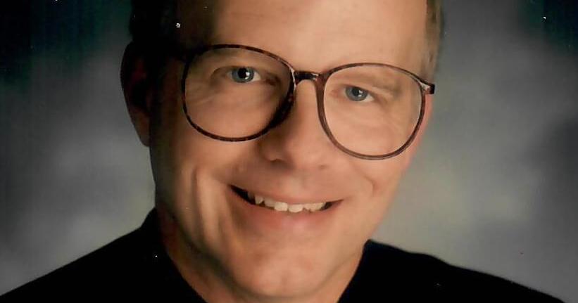 Terry Thiessen | Obituaries | iwantthenews.com