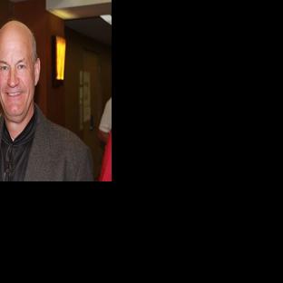 Moments in Time-Bruce Schaefer | Local News | iwantthenews.com