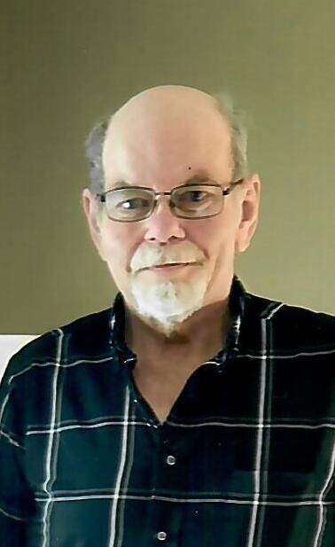 Norbert Waack Jr. | Obituaries | iwantthenews.com