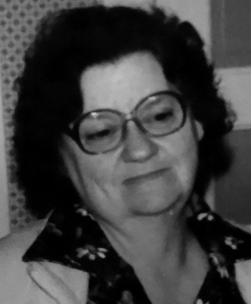 Betty Thierman | Obituaries | iwantthenews.com