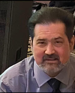 Bradly Bradish | Obituaries | iwantthenews.com