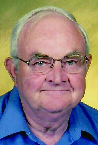 Roger Brandt | Obituaries | iwantthenews.com