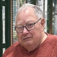 Edward Conley | Obituaries | iwantthenews.com