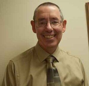 Dr. Tipler transitioning into administrative role | Local News ...