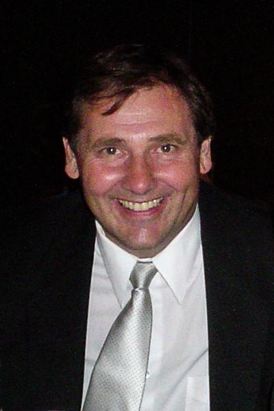 Gerard Frank | Obituaries | iwantthenews.com