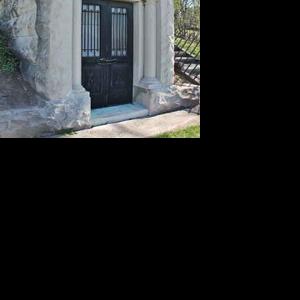 Titanic: Chilton family on board fateful ship that day a century ago ...