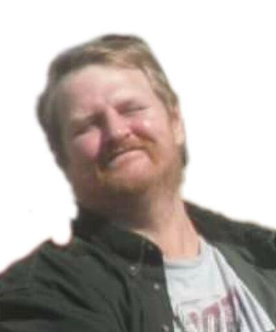 Keith Koenig | Obituaries | iwantthenews.com