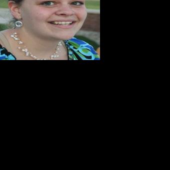 Lead characters for 'Hello Dolly' introduced | Local News ...
