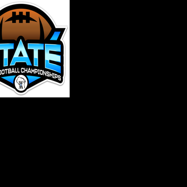 WIAA releases football playoff brackets...EWC gets 6 teams in | Sports ...