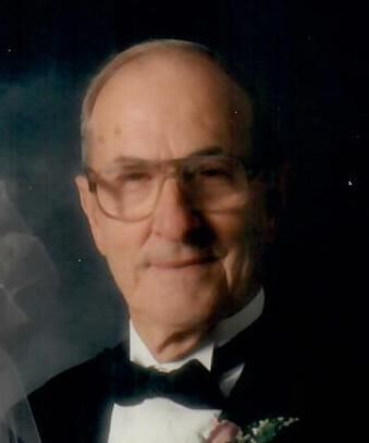 Joseph Weber | Obituaries | iwantthenews.com