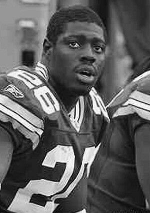 Peprah helps dream come true | News | iwantthenews.com