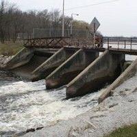Support sought for Millhome dam | Local News | iwantthenews.com