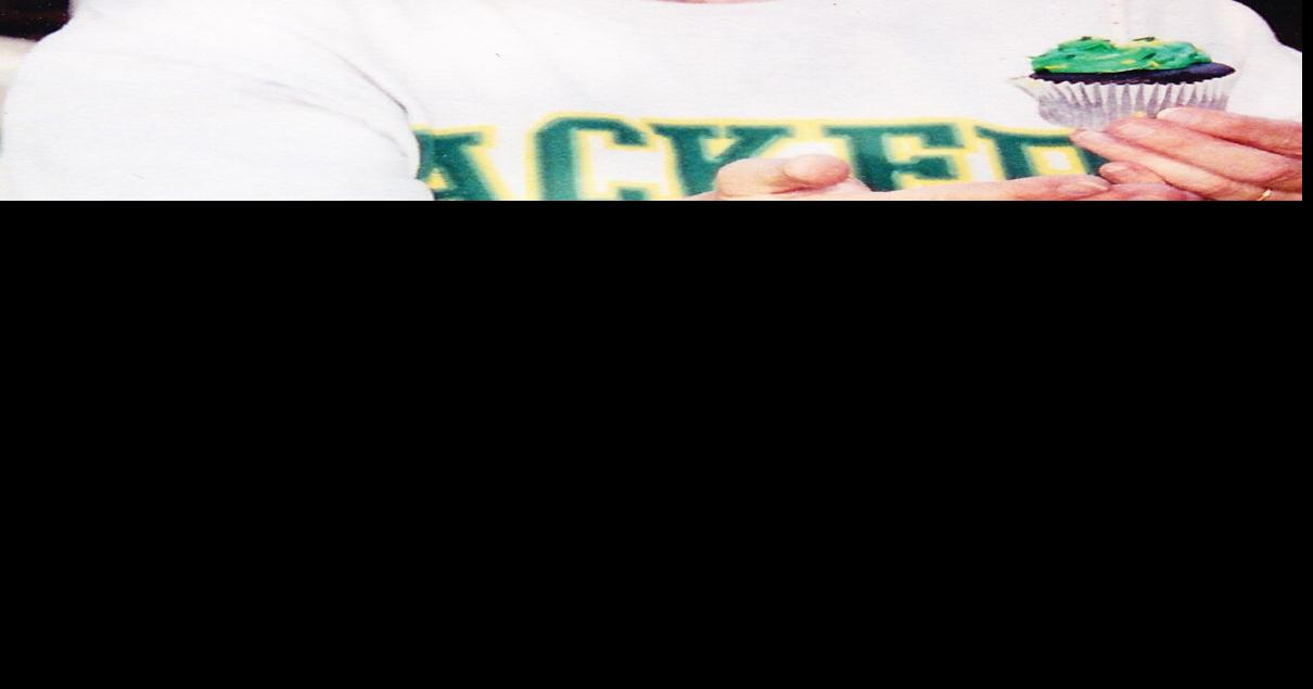 Ann Edel | Obituaries | iwantthenews.com