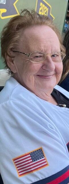 Janelle Wagner | Obituaries | iwantthenews.com