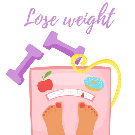 May 19 - CareBears Weight Loss Support Group meets every Tuesday ...
