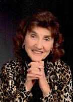 Obituaries | iwantthenews.com