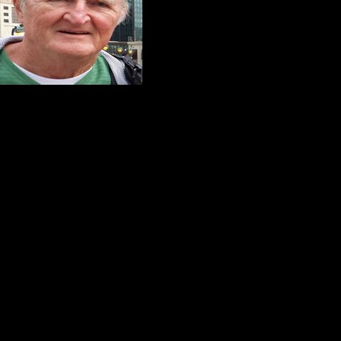 Ralph Schroeder | Obituaries | iwantthenews.com