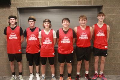 Stockbridge Boys Basketball Preview: Indians have some holes to fill ...