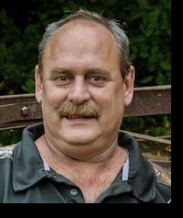 Thomas Orth | Obituaries | iwantthenews.com