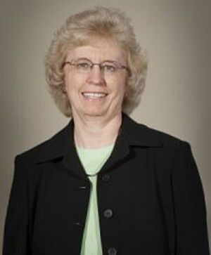 Ruhland new president of MPTC | News | iwantthenews.com