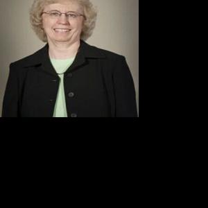 Ruhland new president of MPTC | News | iwantthenews.com