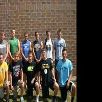 Chilton Tiger Football Outlook-2013 | Sports | iwantthenews.com