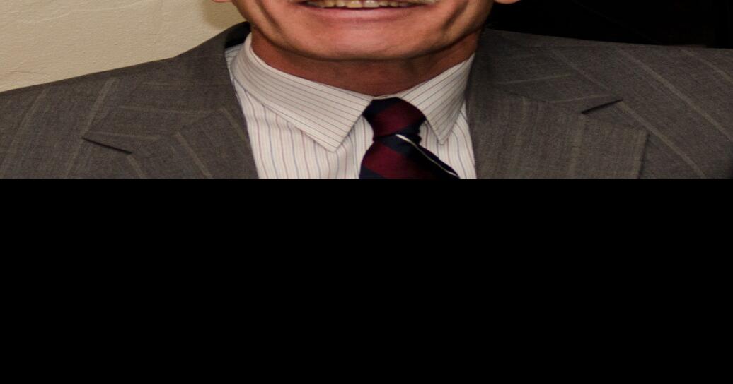 William Pfeiffer | Obituaries | iwantthenews.com