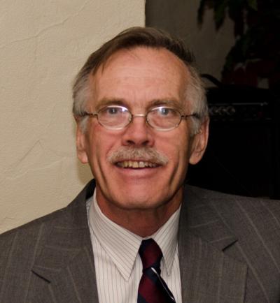 William Pfeiffer | Obituaries | iwantthenews.com