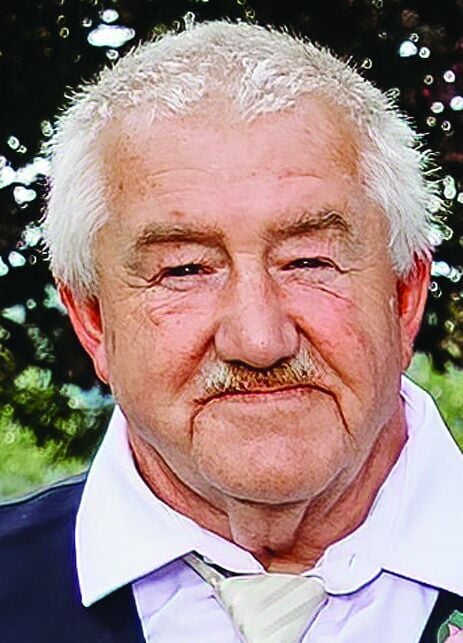 Joey Bonin | Obituaries | iwantthenews.com
