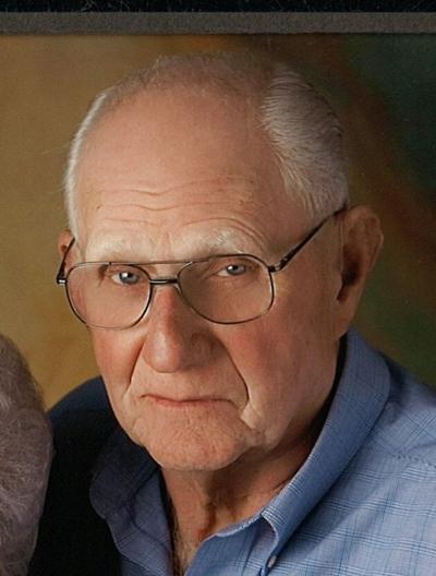 Melvin Olig | Obituaries | iwantthenews.com