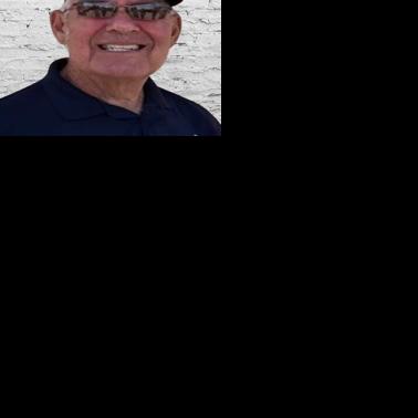 Kenneth Vogt | Obituaries | iwantthenews.com