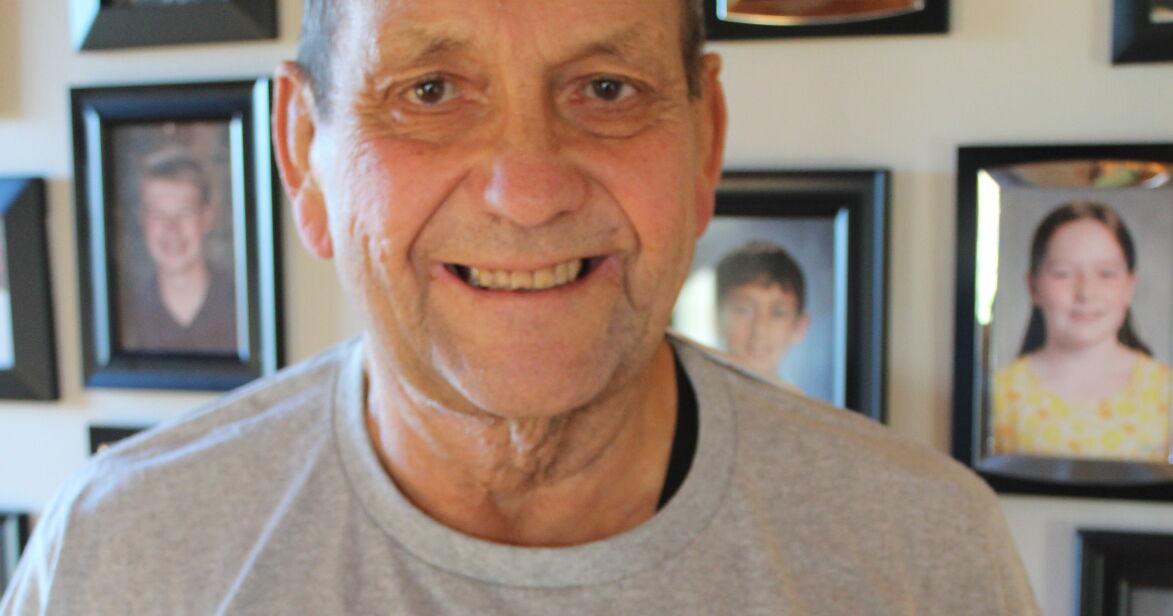 Distinguished Person: Shell to be honored by Chamber | | iwantthenews.com