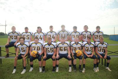 Chilton Football Preview: Tigers young, but eager | Sports ...