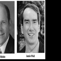 Ribble challenged by Wall in 8th District | Local News | iwantthenews.com