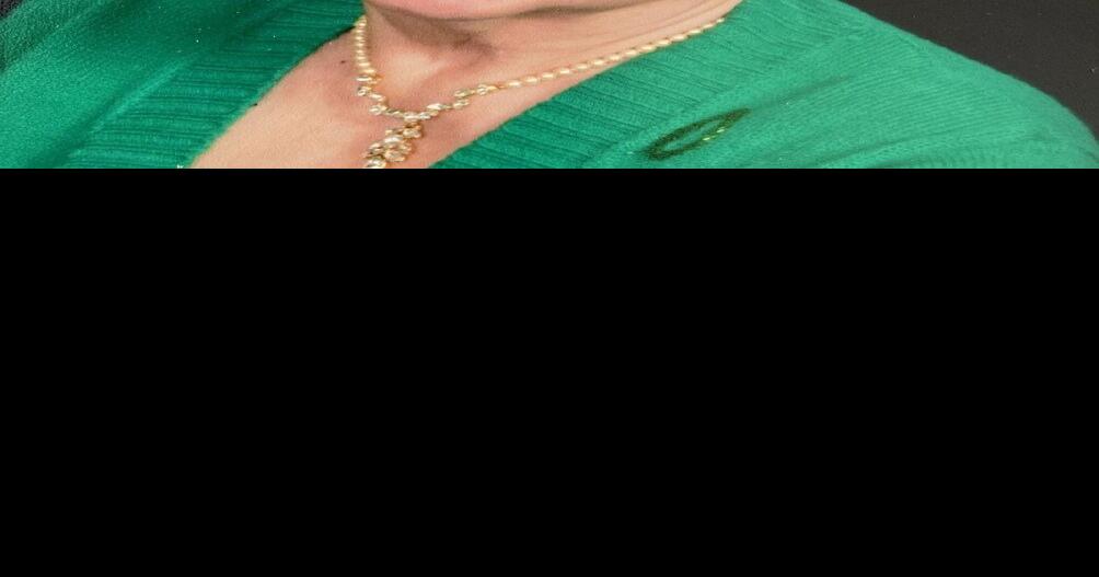 Cleo Leonard | Obituaries | iwantthenews.com