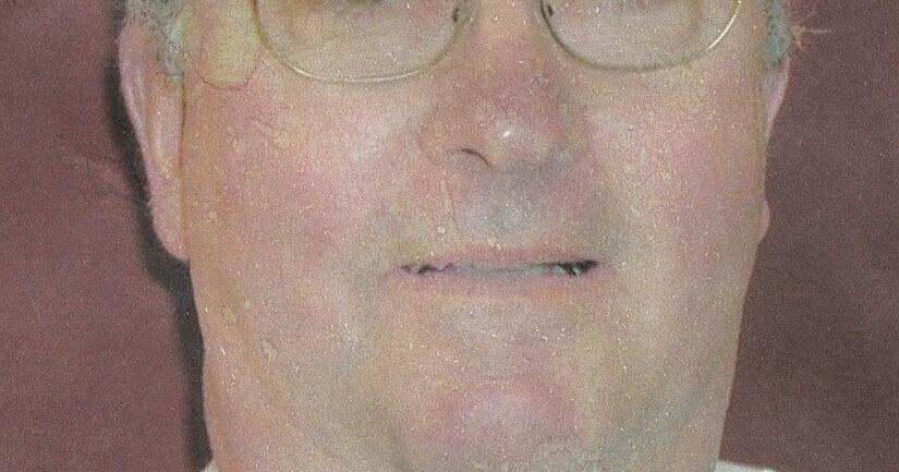 James Roehrig | Obituaries | iwantthenews.com