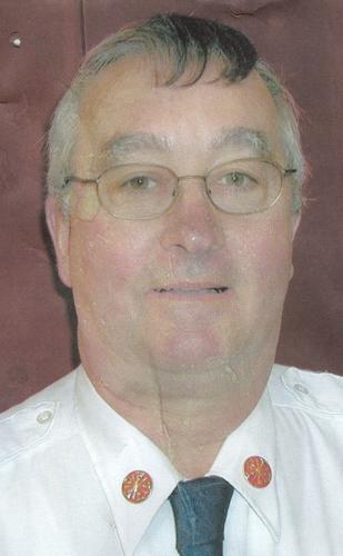 James Roehrig | Obituaries | iwantthenews.com